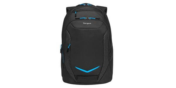 Best backpacks for traveling abroad | GetYourBackpacks