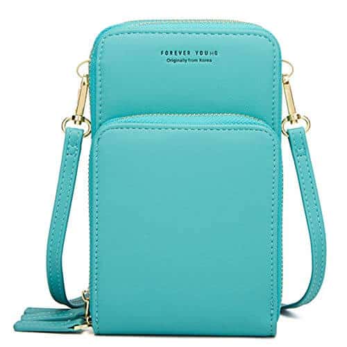 Best lightweight handbags – GetYourBackpacks