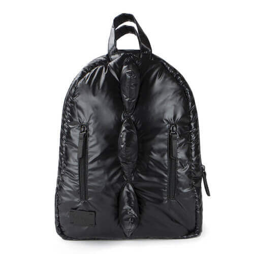 Best butterfly wing backpack – GetYourBackpacks